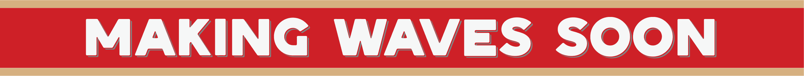 Lake State Beer - Pigeon Hill Brewing Company